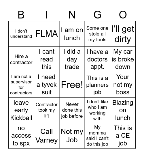 Untitled Bingo Card untitled-bingo-card
