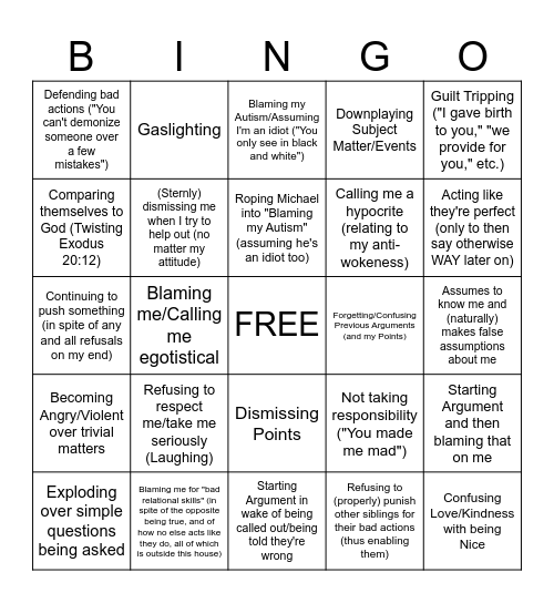dictatorial-parents-bingo-card