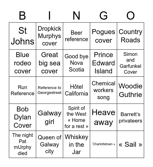 Untitled Bingo Card untitled-bingo-card