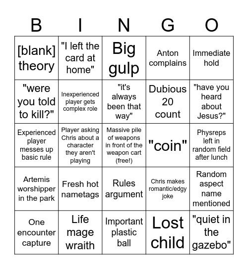 Untitled Bingo Card untitled-bingo-card