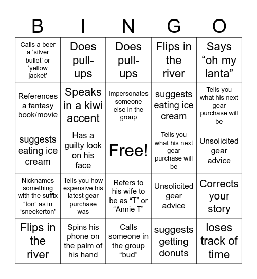 Untitled Bingo Card untitled-bingo-card