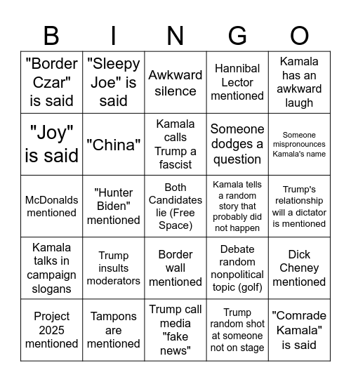 untitled-bingo-card