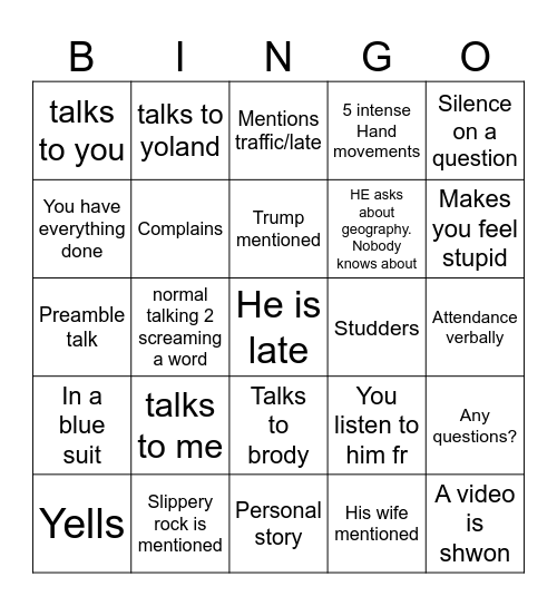 untitled-bingo-card