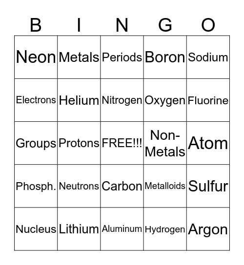 HARDCORE BINGO EXTREME!!!!!!!!!!! Bingo Card