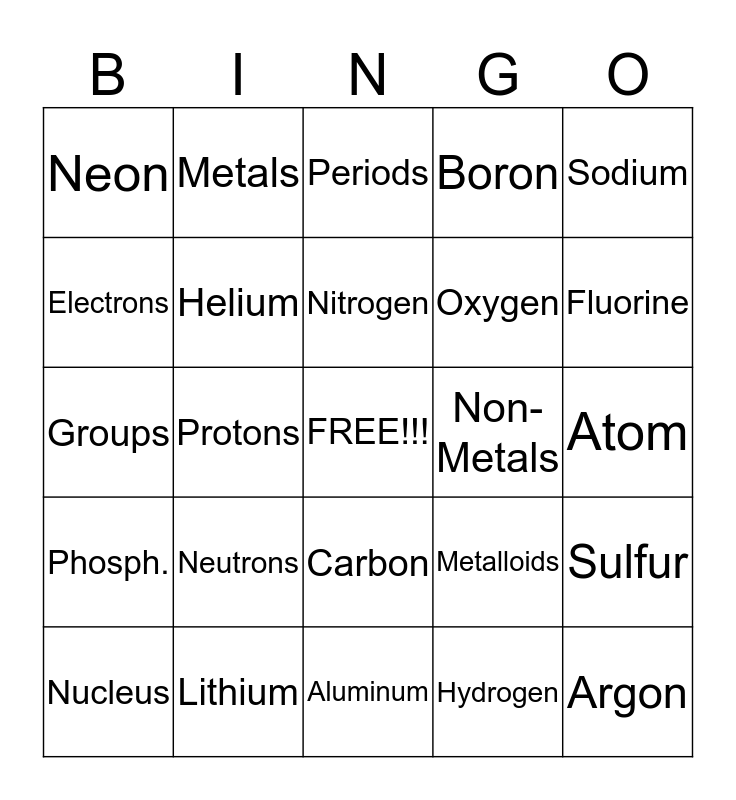 HARDCORE BINGO EXTREME!!!!!!!!!!! Bingo Card