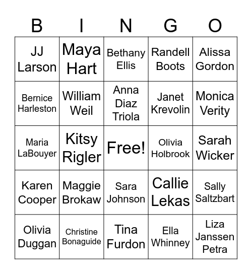 Untitled Bingo Card untitled-bingo-card