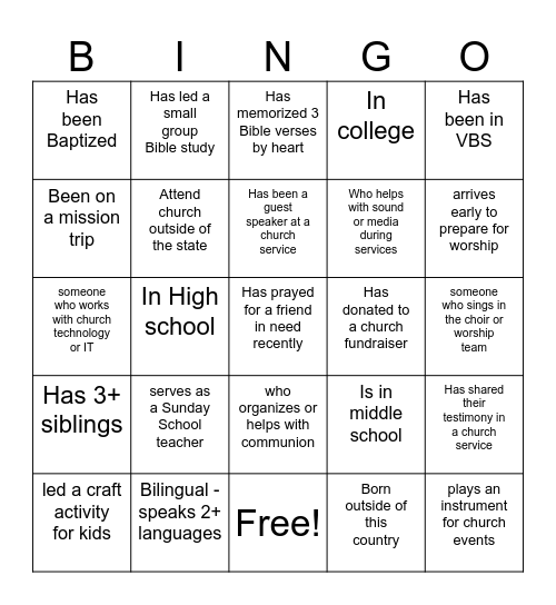 untitled-bingo-card