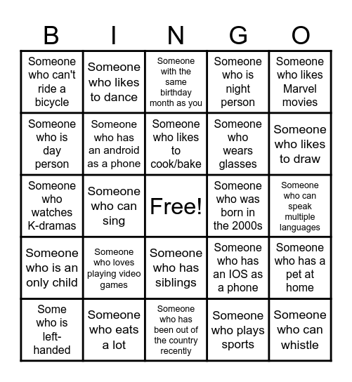 untitled-bingo-card