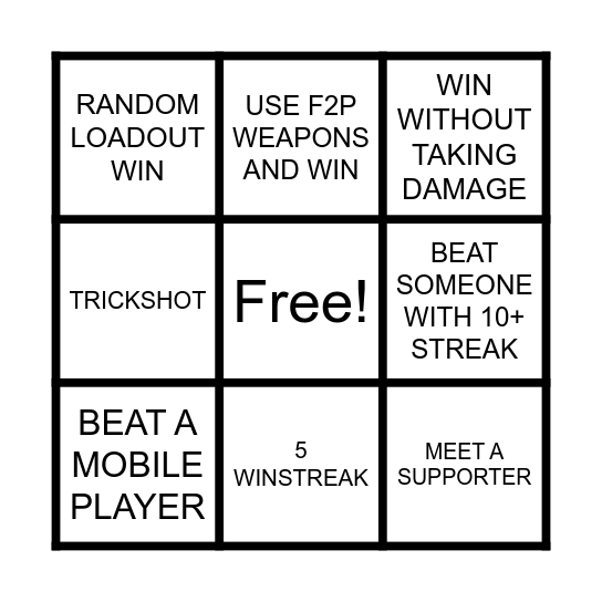 Untitled Bingo Card untitled-bingo-card