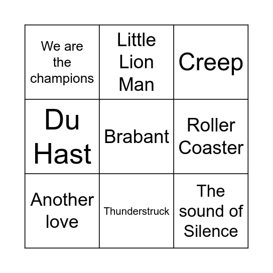 apr-s-ski-bingo-card