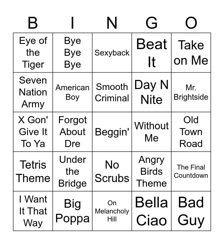 pov it's 1362 the village has been raided but the bard plays this absolute banger at the tavern ...