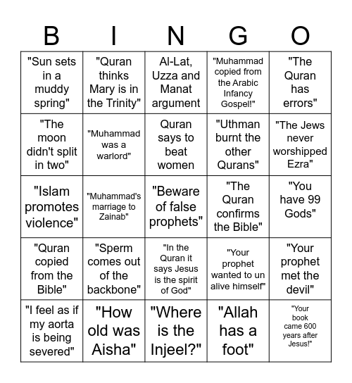 untitled-bingo-card