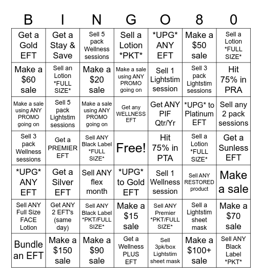 🌸🌼🌺 MAY ☀️ BINGO 🌺🌼🌸 Bingo Card