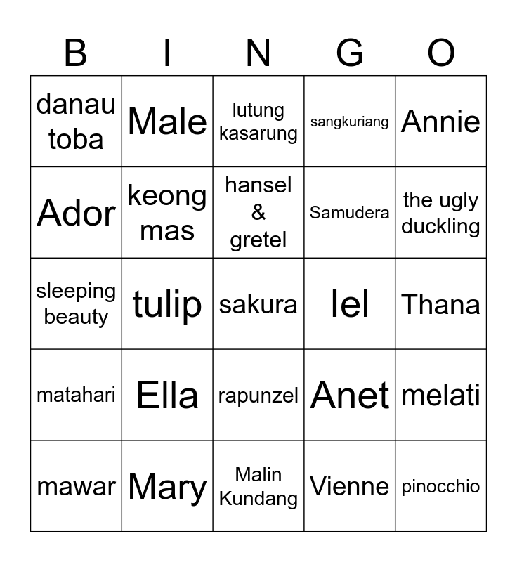Shananet.