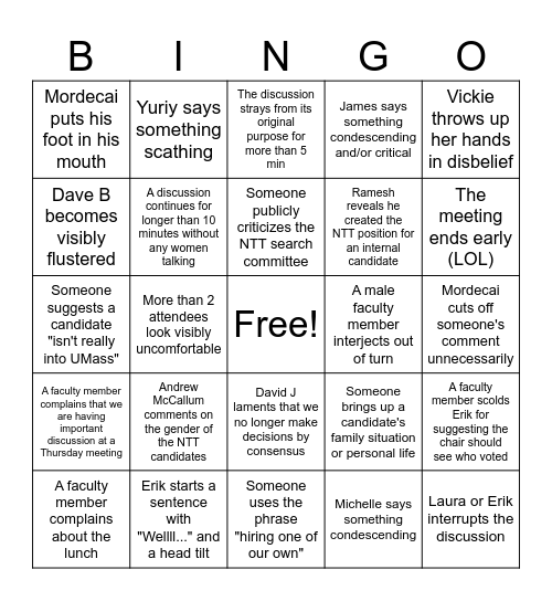 Untitled Bingo Card untitled-bingo-card