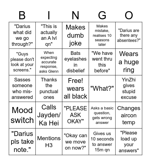 Computing_Bingo Card