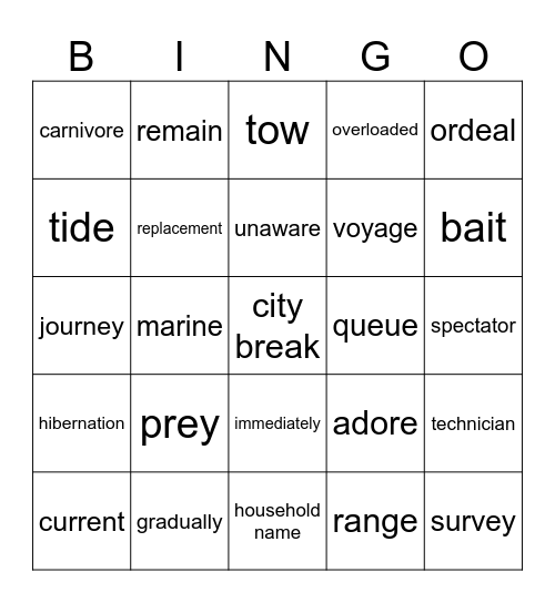 gold-u4-bingo-card