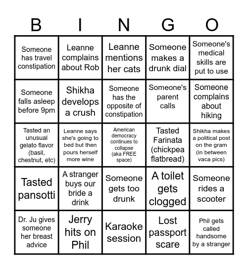 the-bride-to-bingo-card