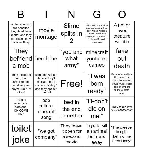 untitled-bingo-card