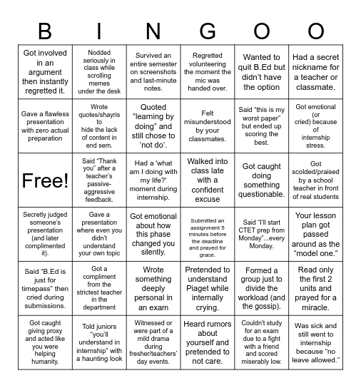 untitled-bingo-card