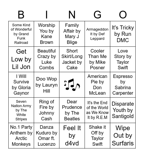 Untitled Bingo Card untitled-bingo-card
