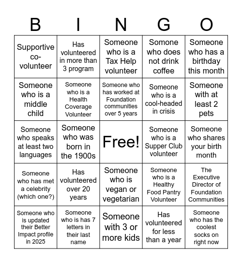 untitled-bingo-card