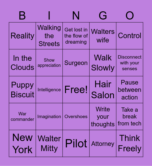 Untitled Bingo Card untitled-bingo-card