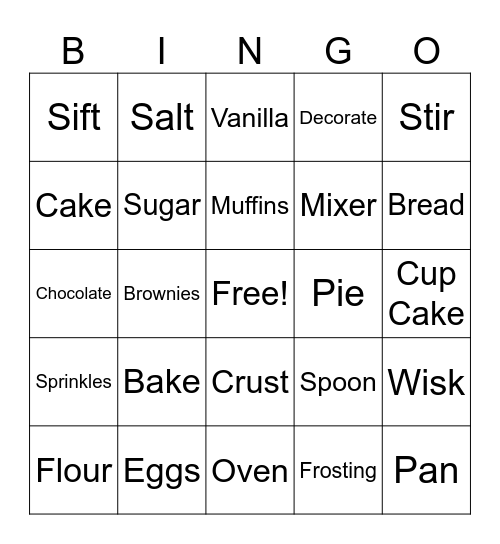 Untitled Bingo Card untitled-bingo-card