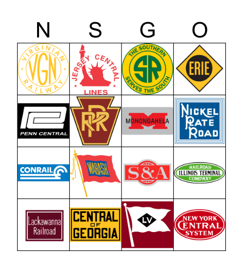 650 WPT ELEVATOR BINGO Card