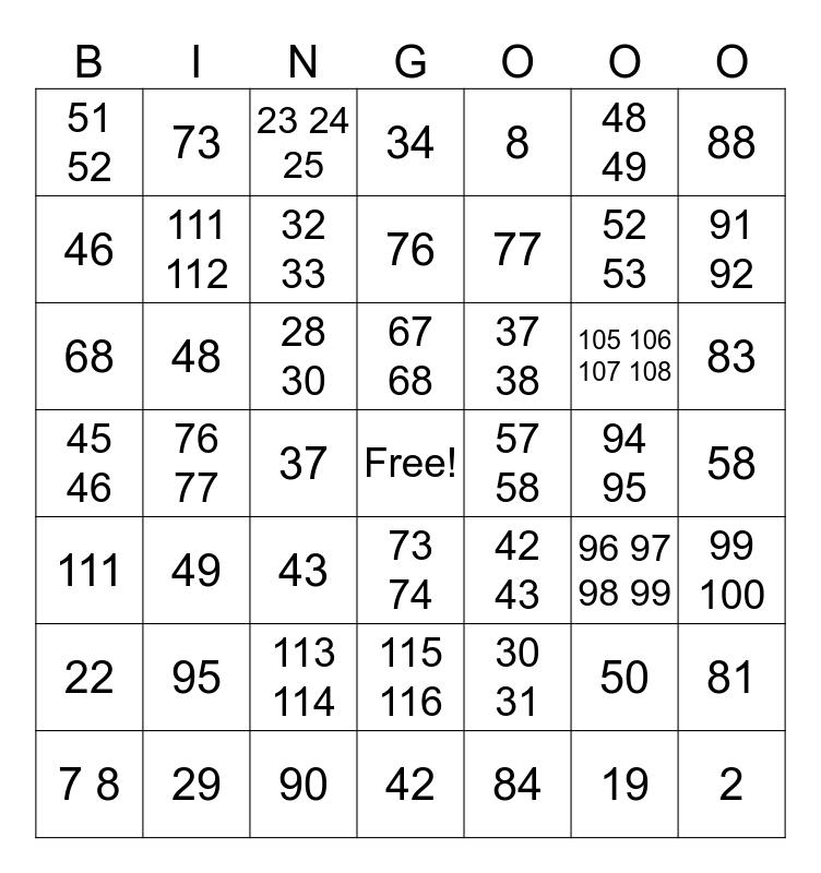 Evolution of dhx media Bingo Card