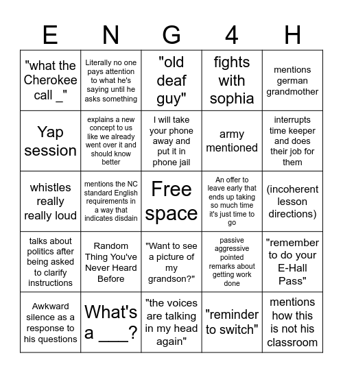 norris-bingo-card