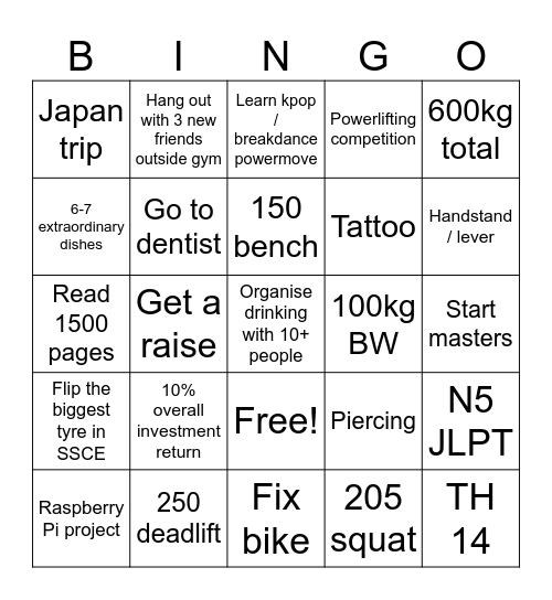 diddy-bingo-card